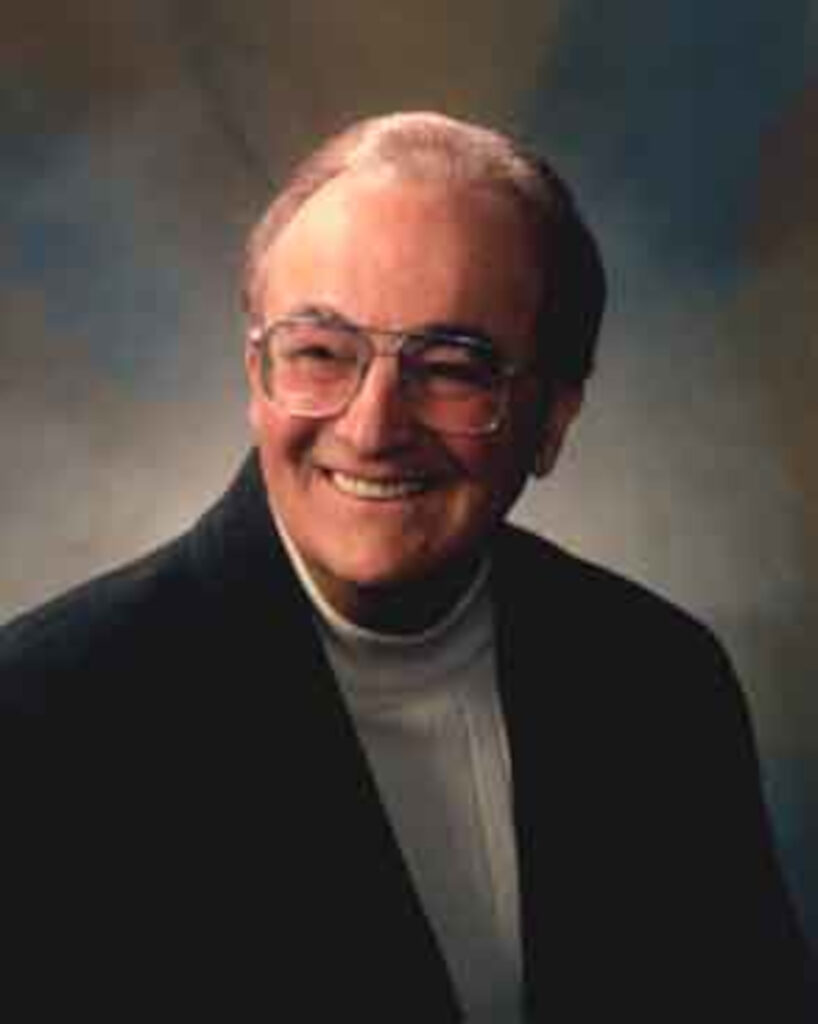 Andy Hilger | Pavek Museum