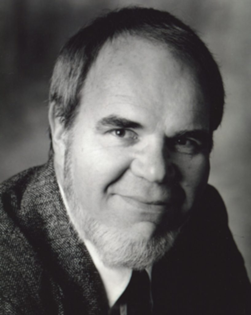 Arthur Hoehn | Pavek Museum