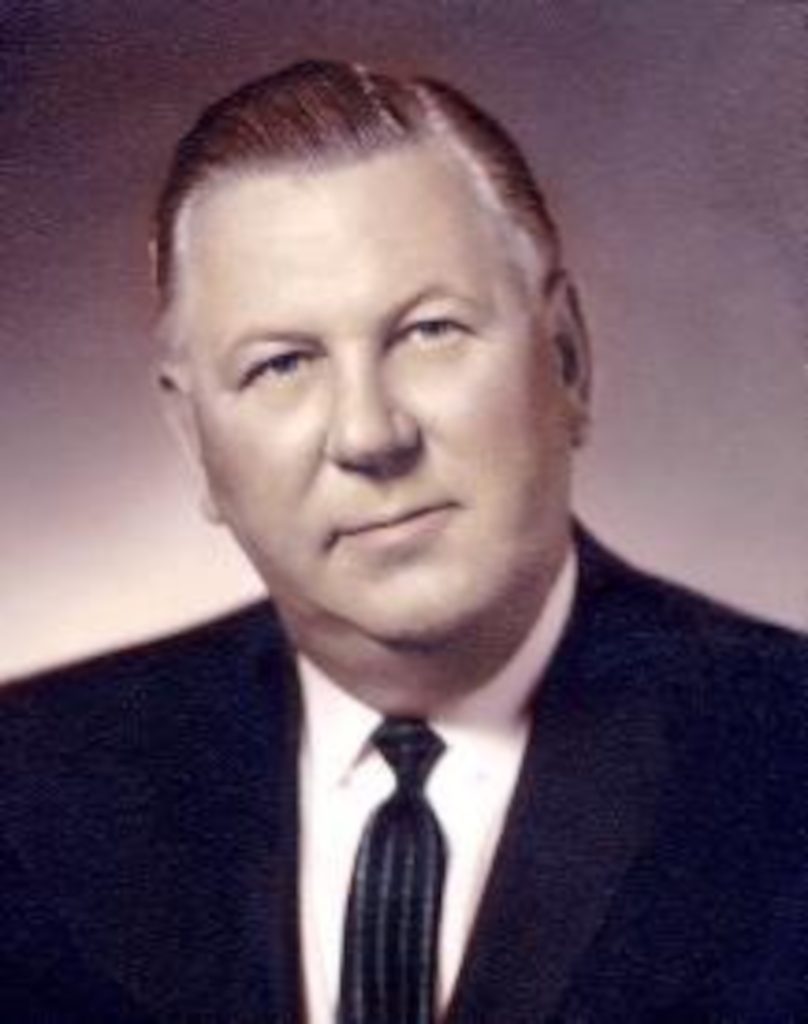 Bart Setchell | Pavek Museum