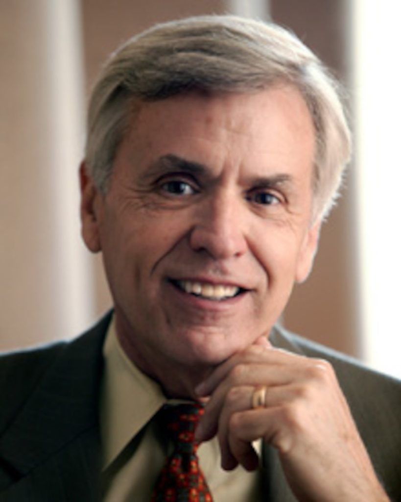 Bill Kling | Pavek Museum