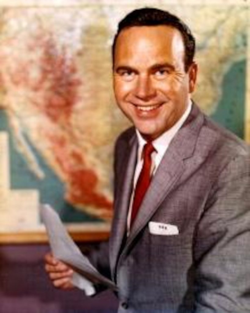 Bob Ryan | Pavek Museum