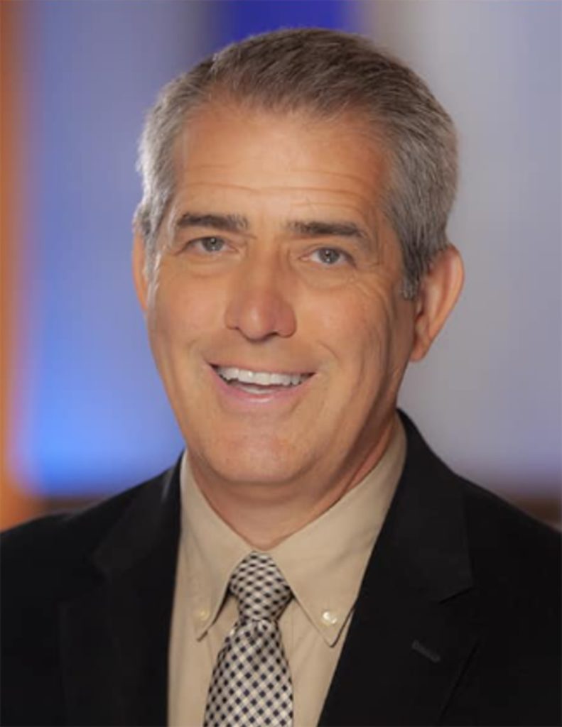 Boyd Huppert | Pavek Museum