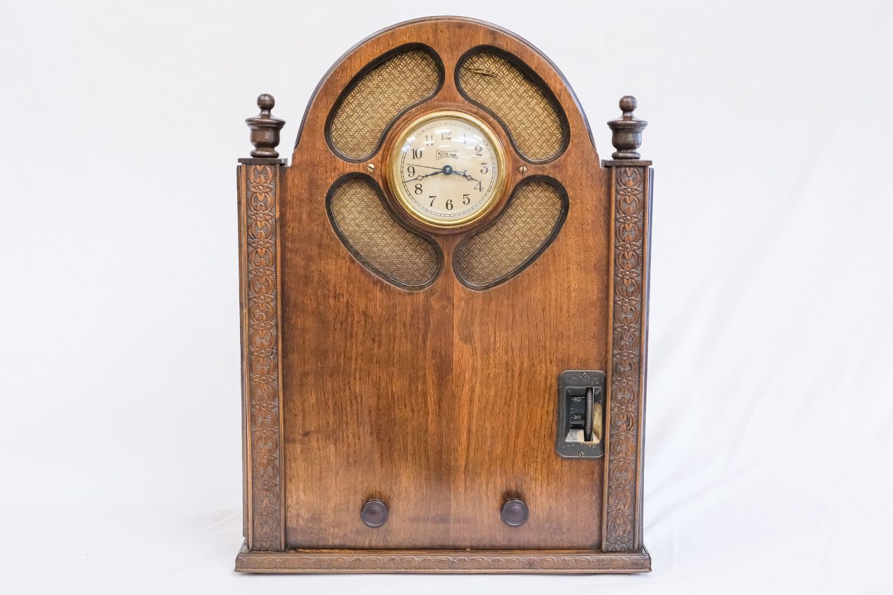 Collections | Pavek Museum