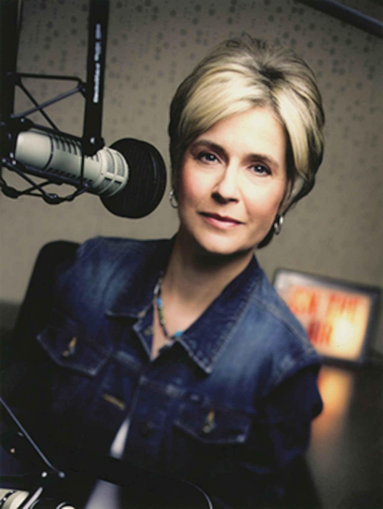 Cathy Wurzer | Pavek Museum