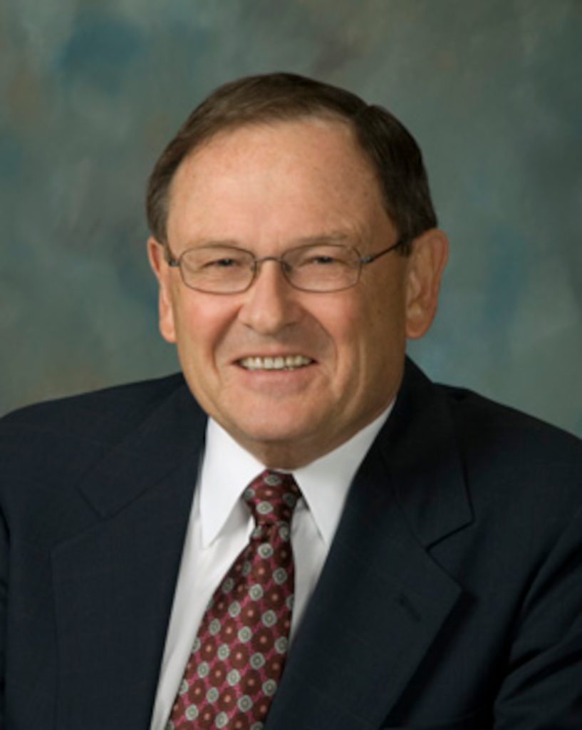 Dean Sorenson | Pavek Museum