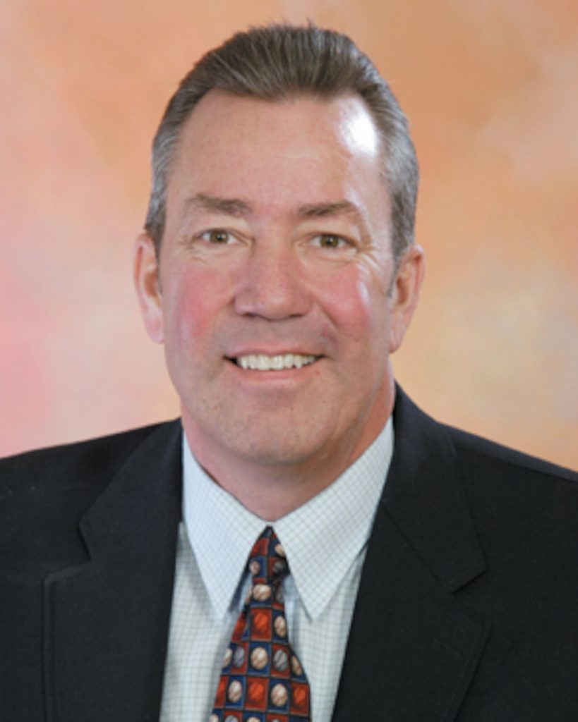 Dick Bremer | Pavek Museum