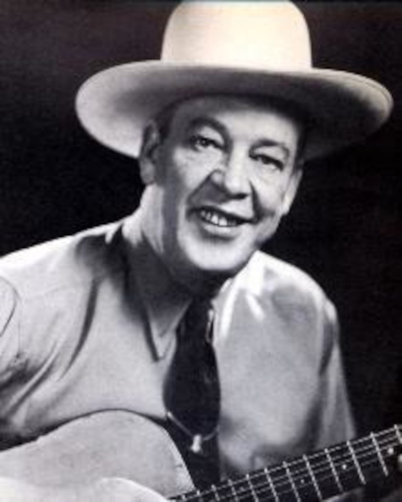 Slim Jim Iverson | Pavek Museum