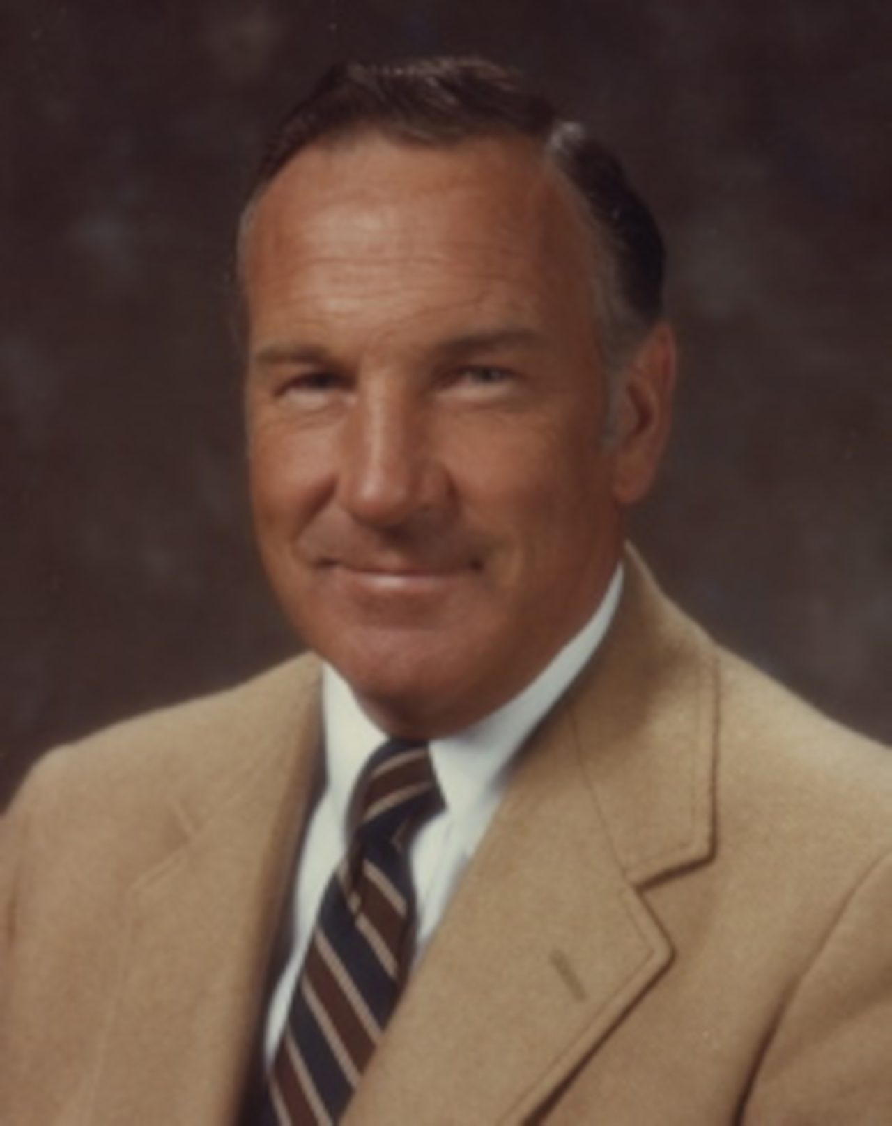 John Mayasich | Pavek Museum