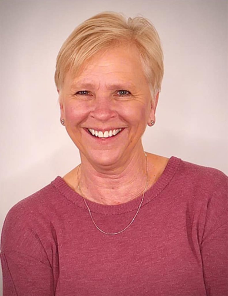 Lee Valsvik | Pavek Museum