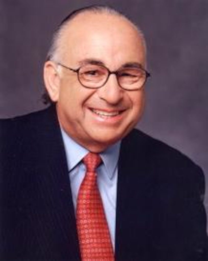 Marc Kalman | Pavek Museum