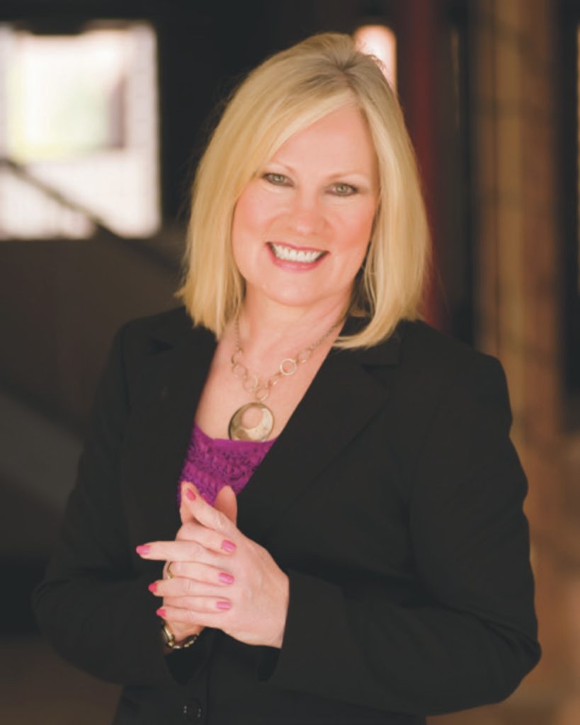 Pam Lundell | Pavek Museum