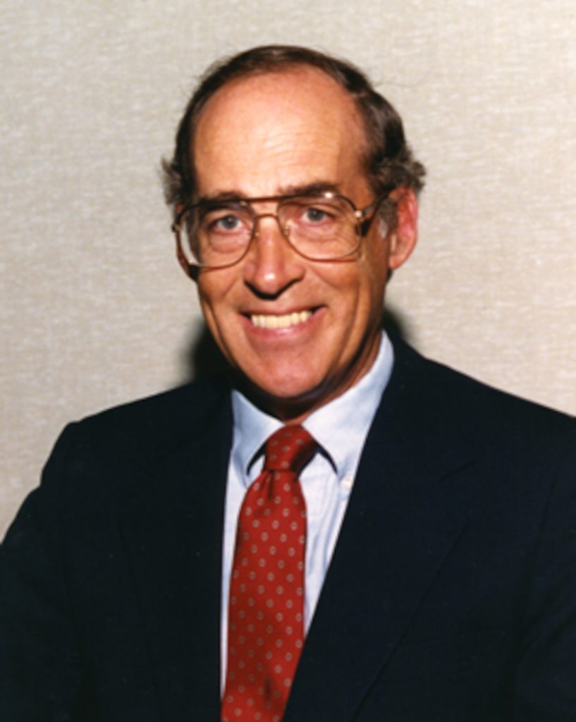 Phil Nolan | Pavek Museum