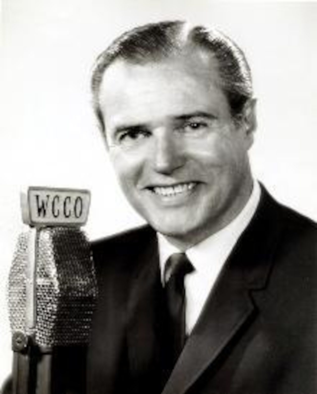 Randy Merriman | Pavek Museum