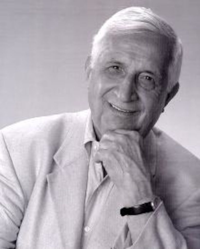 Sid Hartman | Pavek Museum