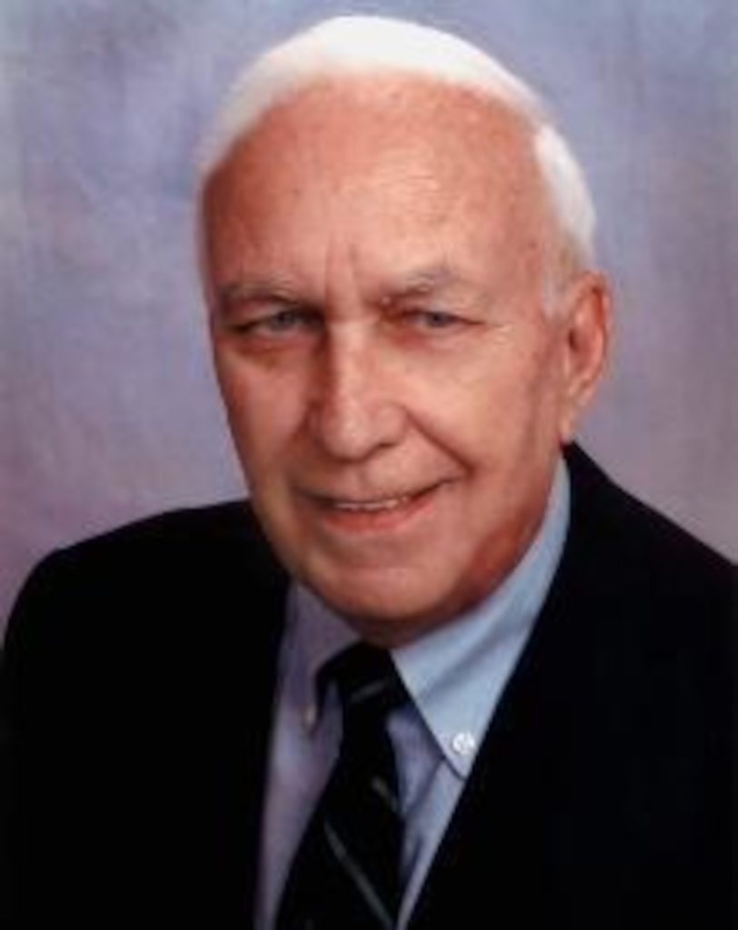 Skip Nelson | Pavek Museum