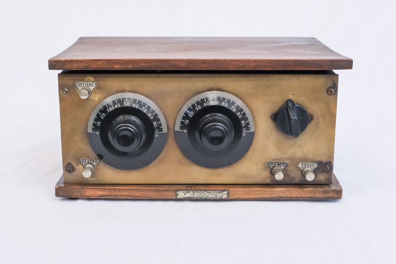 Collections | Pavek Museum