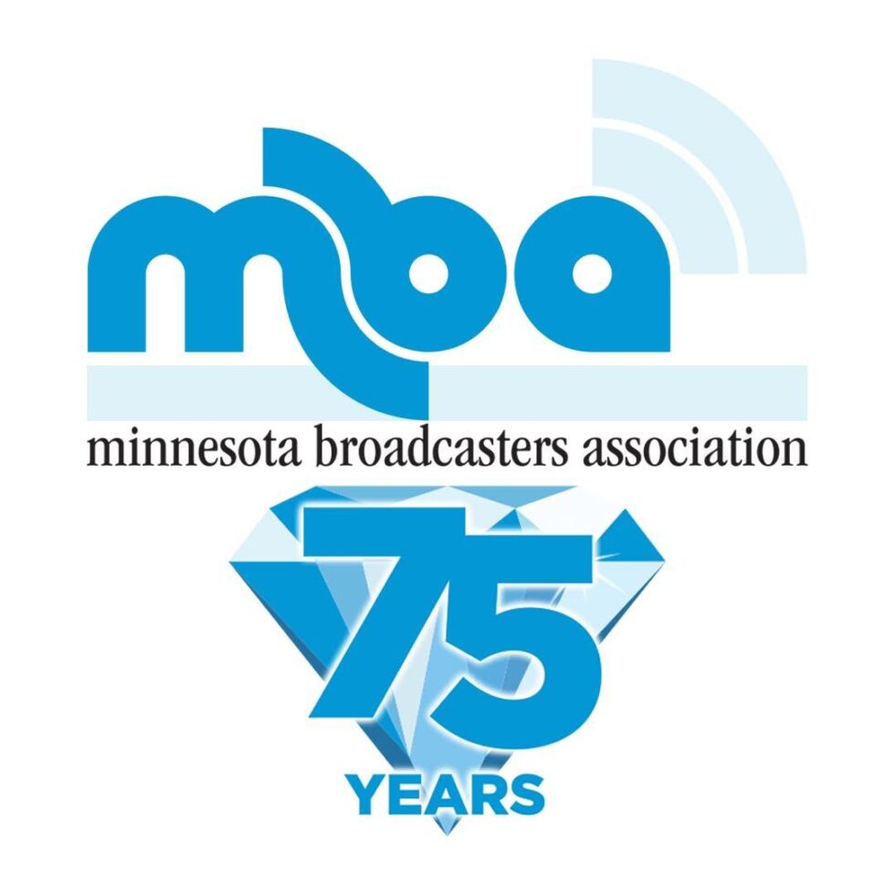Bouncing Beyond Borders: The Reach Of Shortwave Radio | Pavek Museum