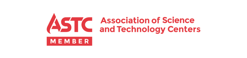 Visit | Pavek Museum